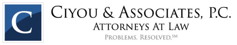 Family Law Attorney, Divorce, Child Custody, Appellate Practice ...