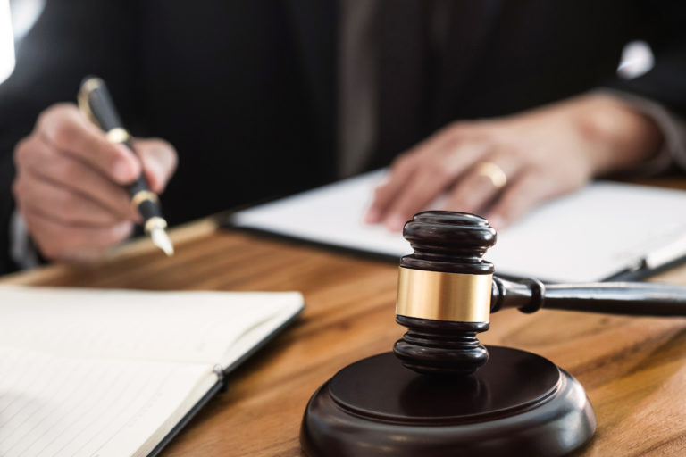 What Is The Difference Between A No Contact Order And A Civil what-is-the-difference-between-a-no-contact-order-and-a-civil