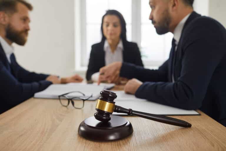 Can New Issues Be Raised in an Appeal in the Appellate Court? - Ciyou ...