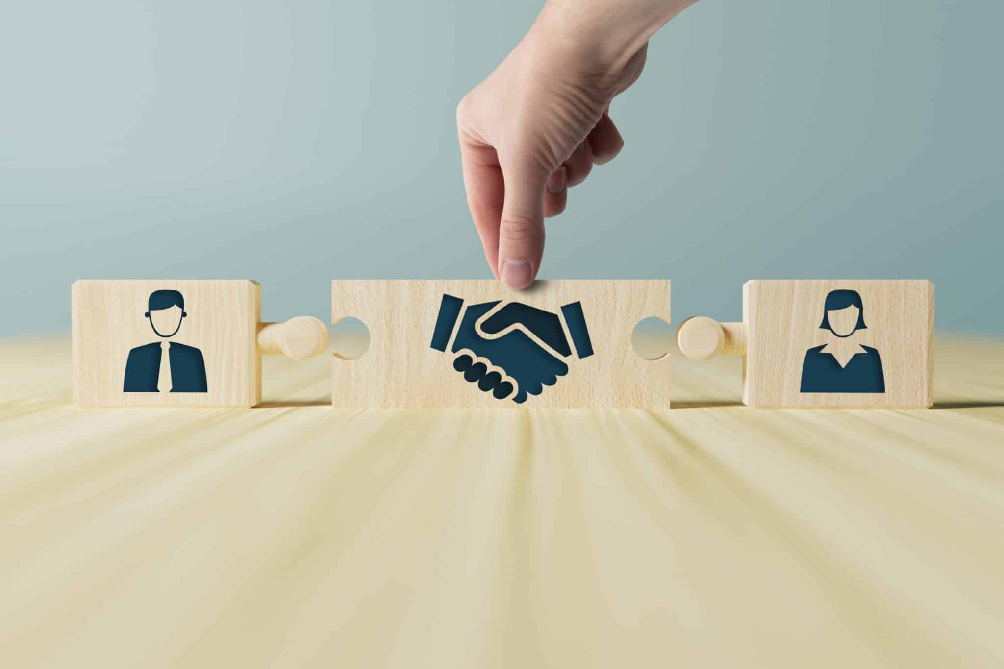 What Is the Difference Between Filing and Suing for Divorce in Indiana ...