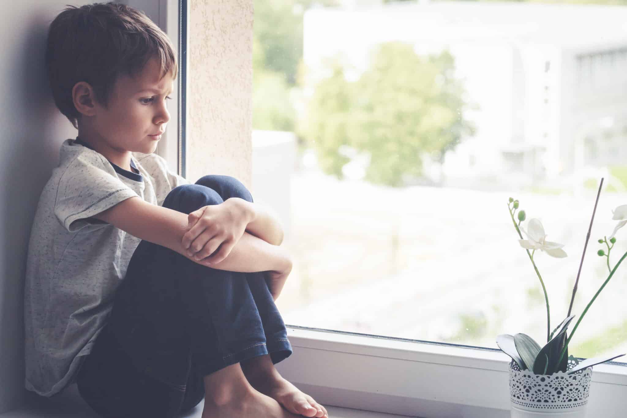 How Does A CHINS Case Effect Child Custody In A Pending Divorce Or how-does-a-chins-case-effect-child-custody-in-a-pending-divorce-or