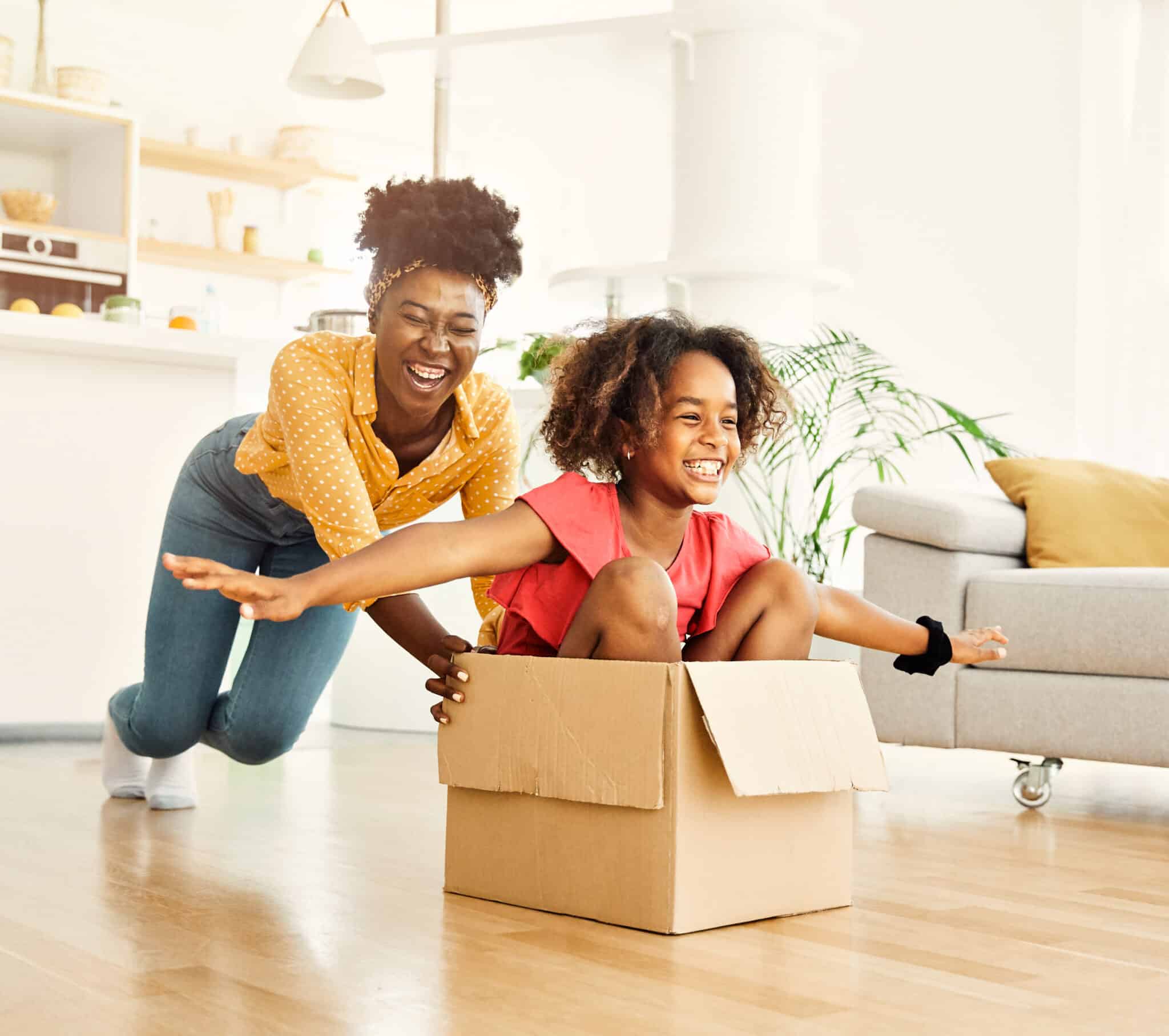 Child Custody And Relocation Laws In Indiana What Parents Need To Know
