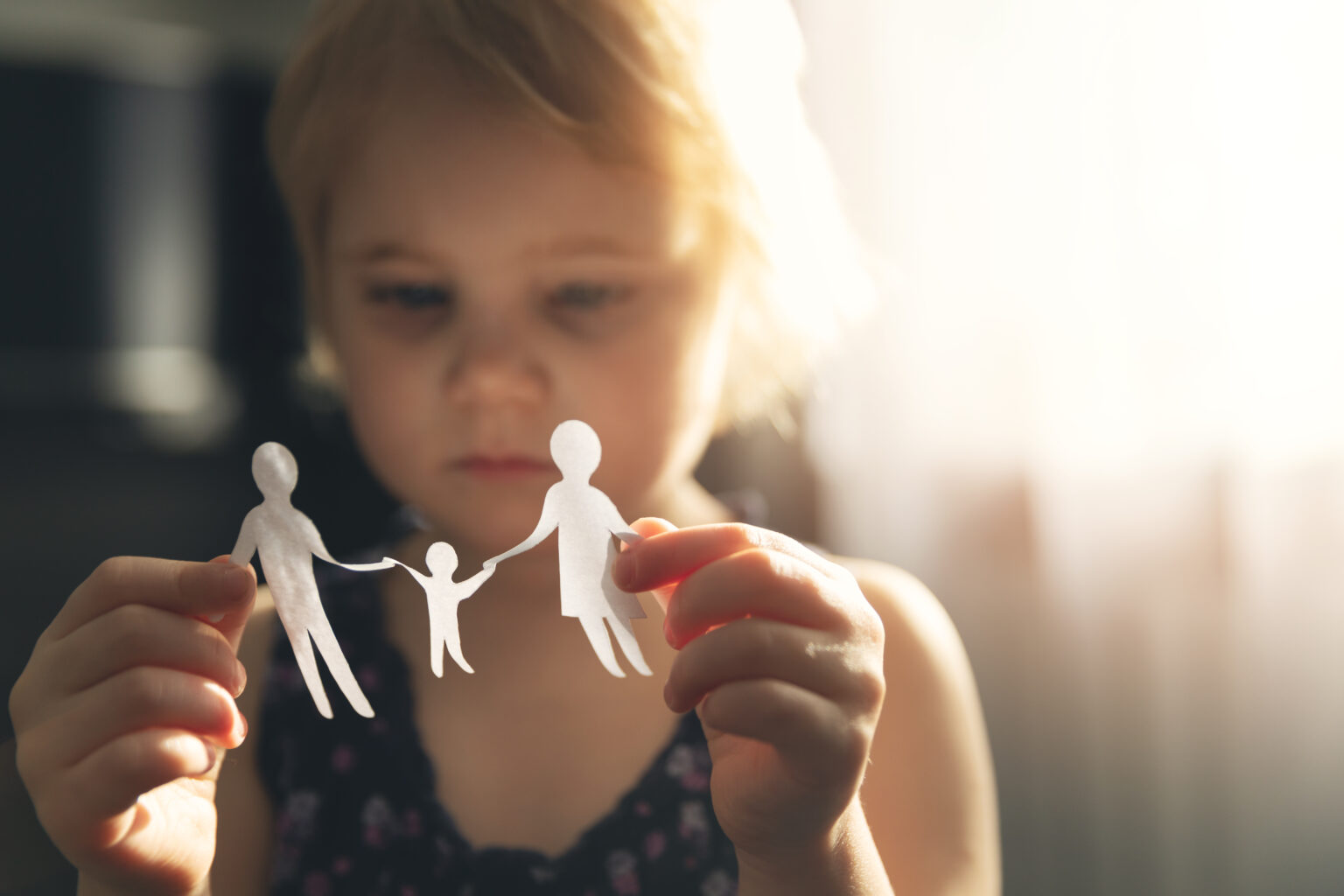 Do Courts Ever Award Joint Physical Custody Ciyou Associates P C do-courts-ever-award-joint-physical-custody-ciyou-associates-p-c