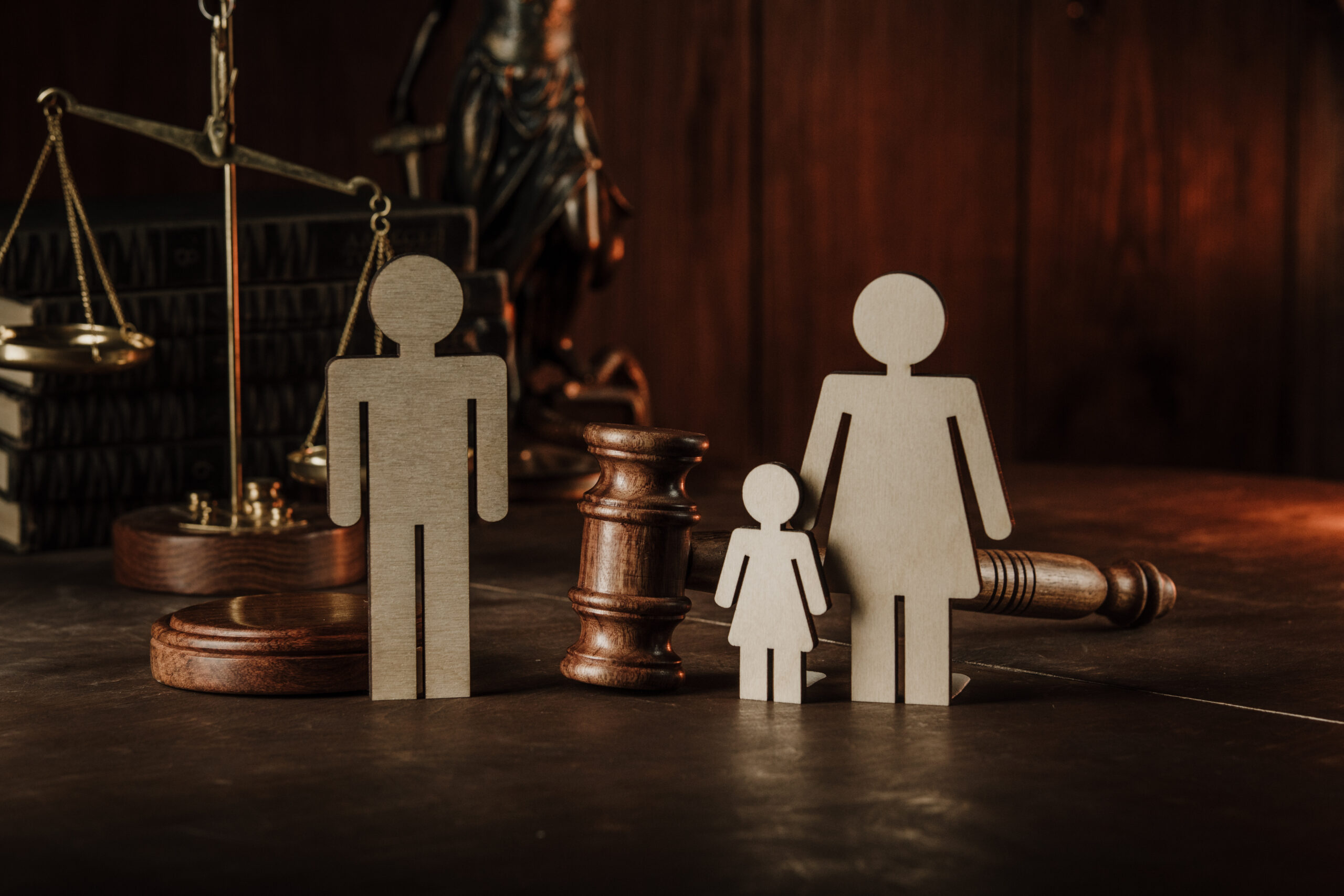 What Is An Emergency Custody Hearing Ciyou Associates P C what-is-an-emergency-custody-hearing-ciyou-associates-p-c