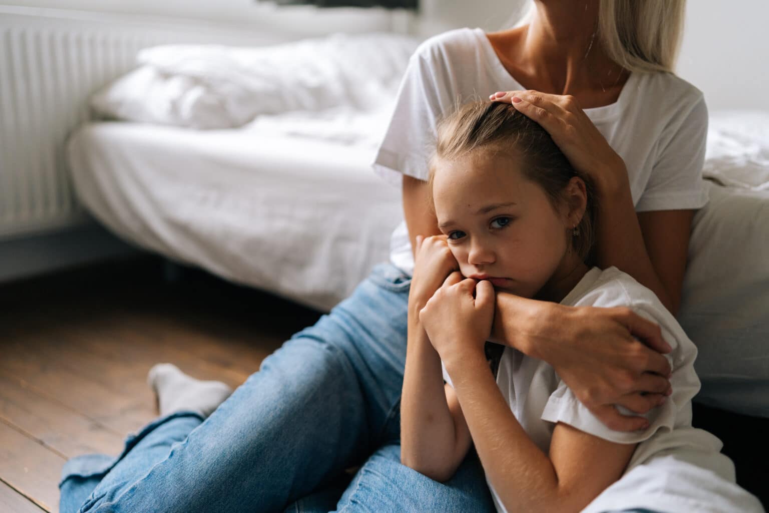Emergency Child Custody Orders in Indiana: When and How They Apply ...