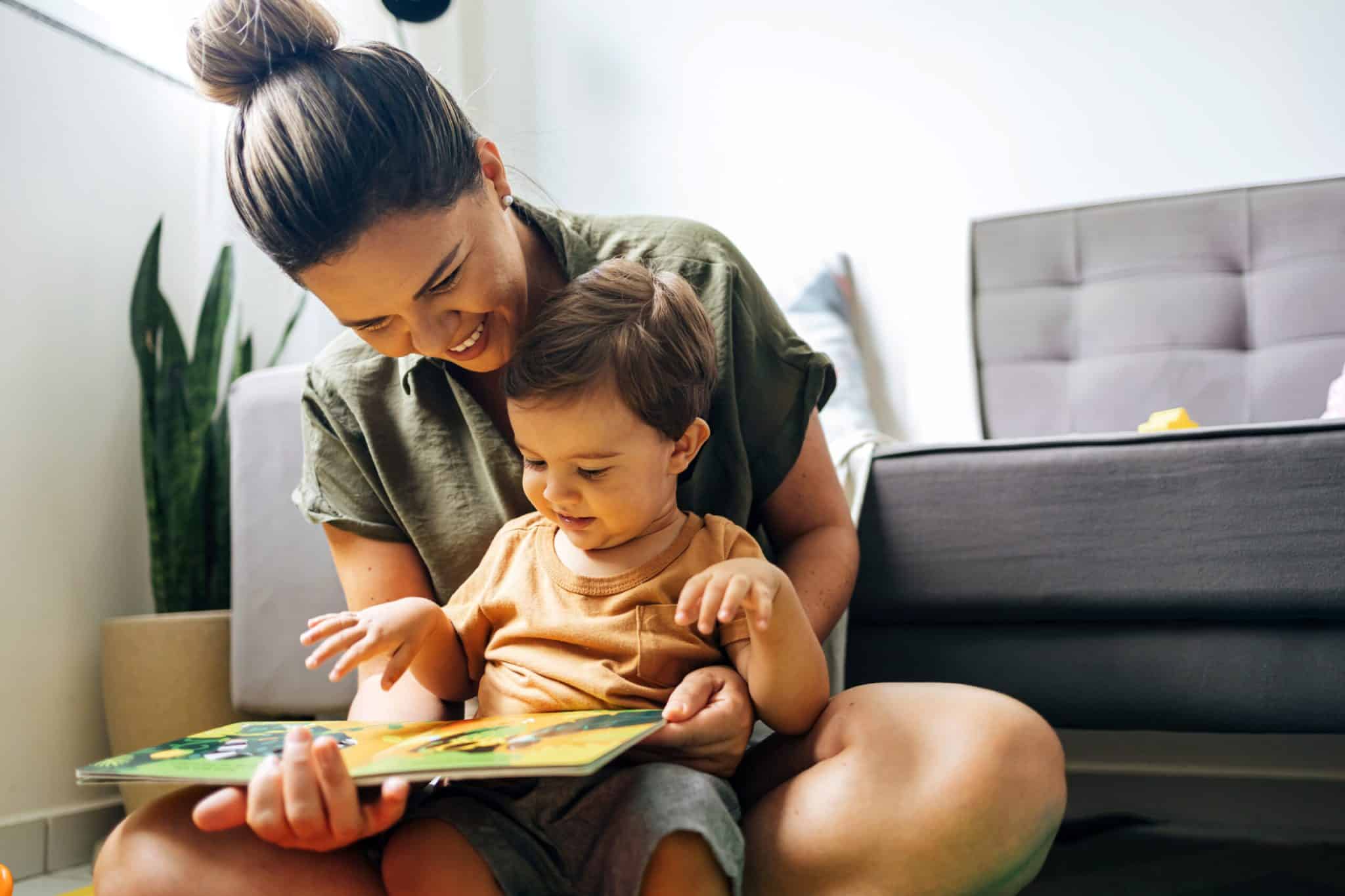The Role of the Child's Preferences in Indiana Custody Cases - Ciyou ...