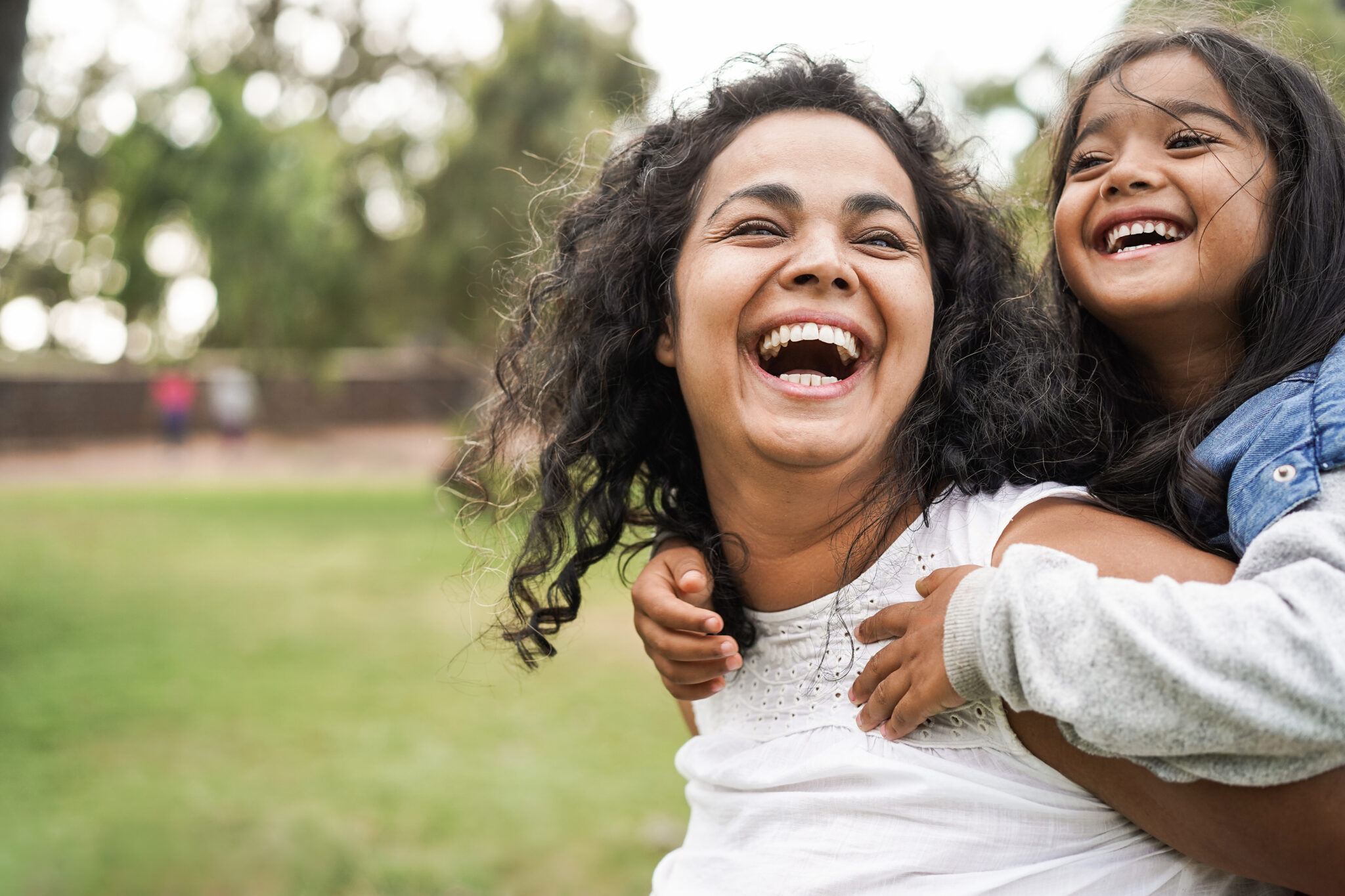 Indiana Parenting Time Guidelines What You Need To Know Ciyou