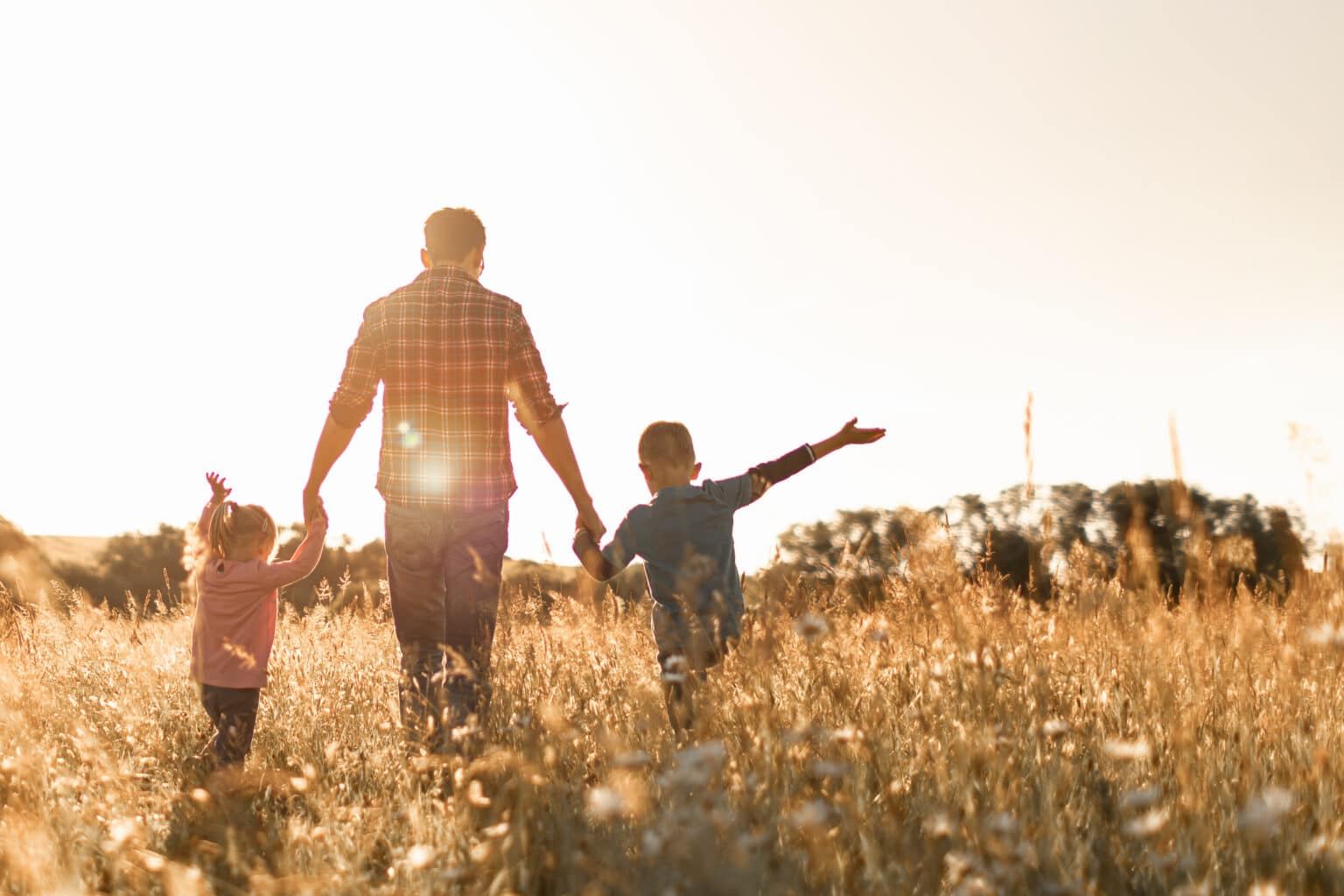Step-Parents and Child Custody Rights in Indiana - Ciyou & Associates, P.C.