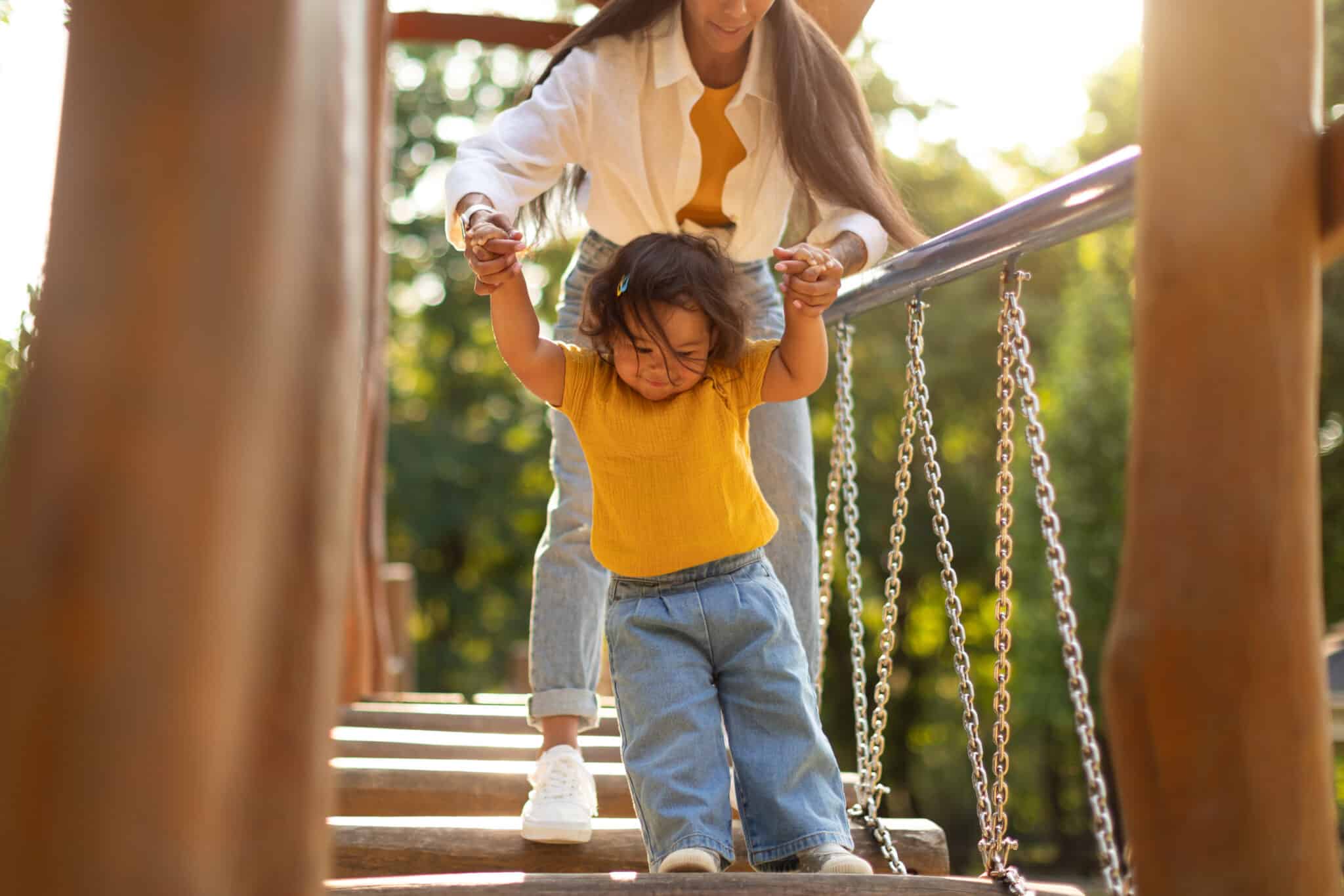 Sole Custody Vs Joint Custody Which Is Right For You Ciyou Sole Custody Vs Joint Custody Which Is Right For You Ciyou