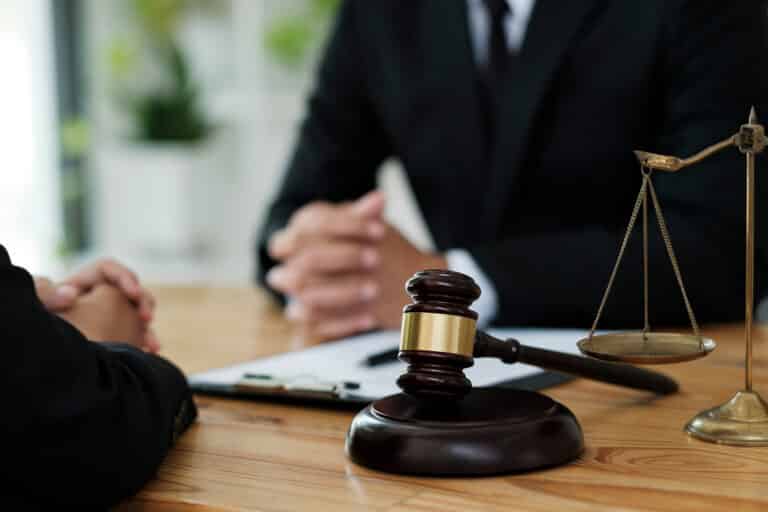 What You Need to Know About the Two Types of Contempt Available to You ...