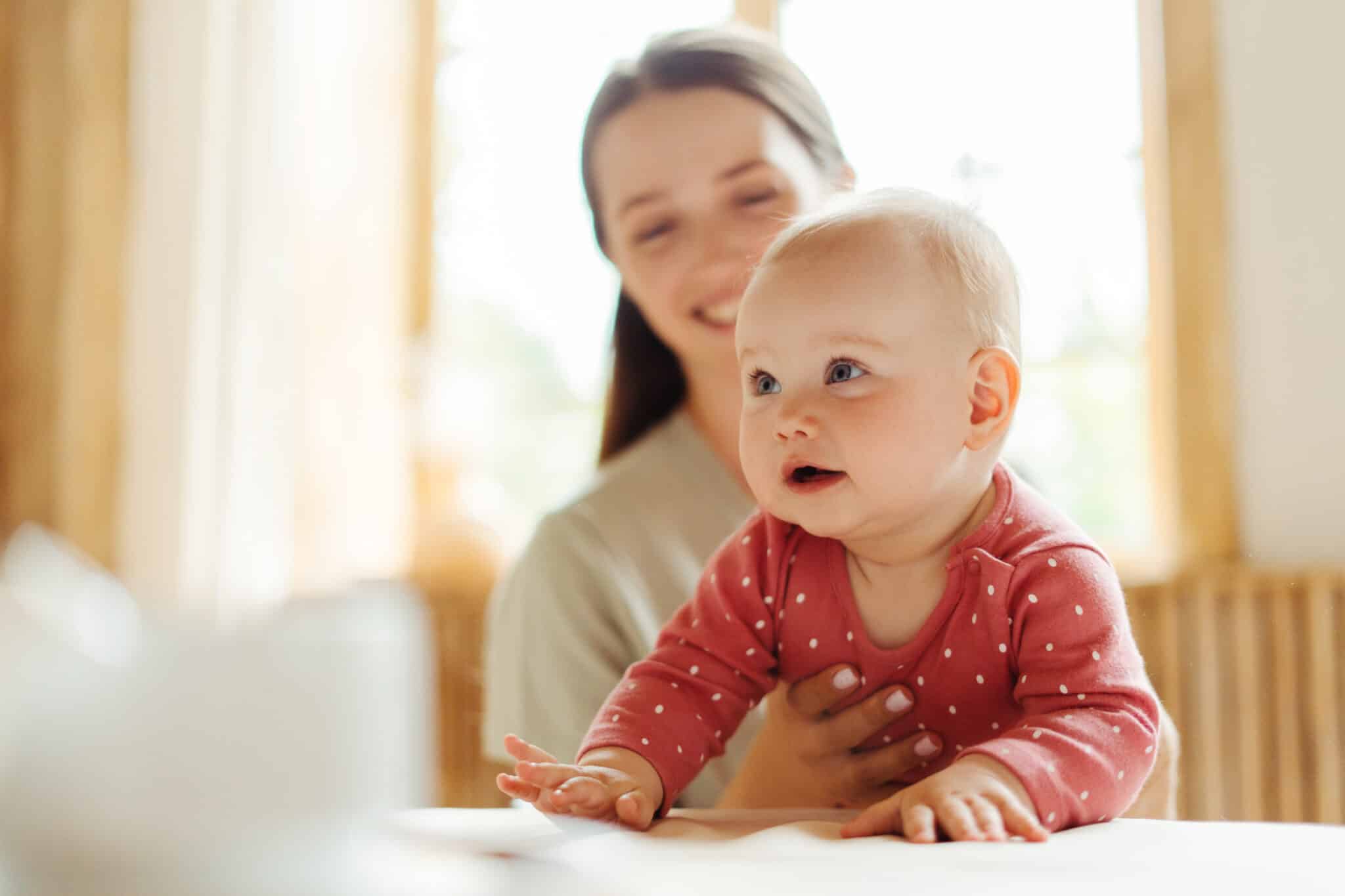 Steps to Request a Custody Modification - Ciyou & Associates, P.C.