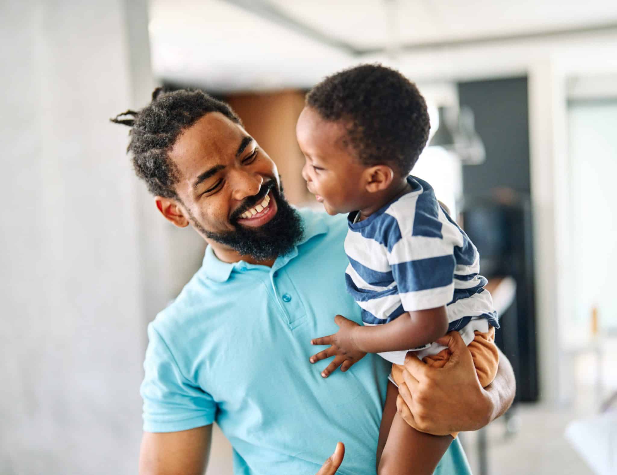 Common Triggers That Lead to Child Custody Modification - Ciyou ...