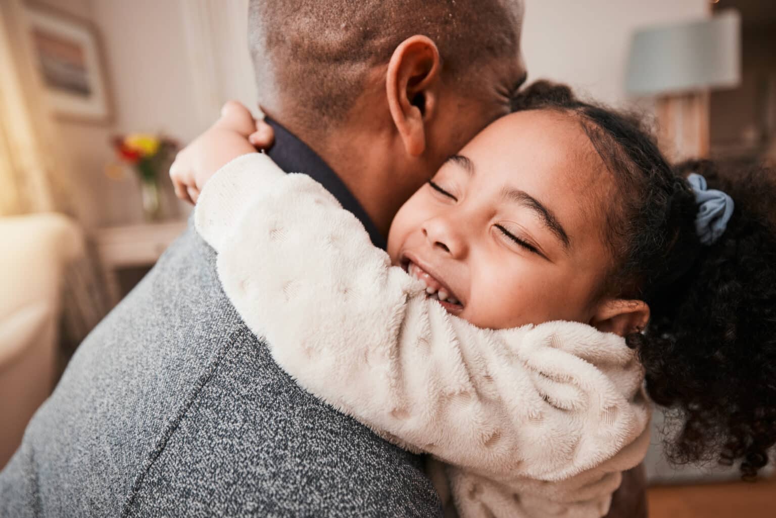 Helpful Tips for Navigating High Conflict Custody Battle- Ciyou ...