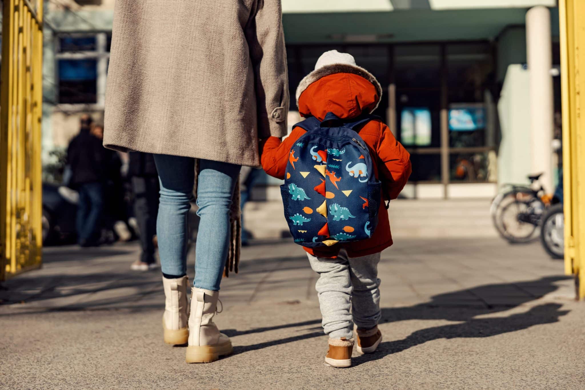 Ways to Collect Child Support From a Non-paying Parent in Indiana ...