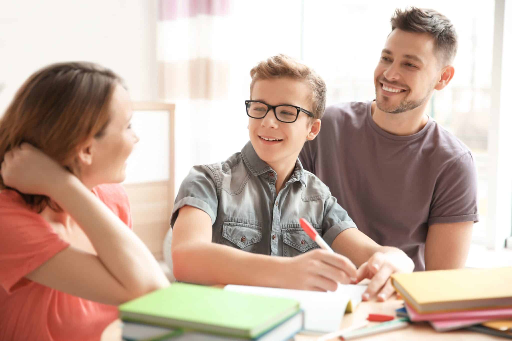 Who Pays What in Child Support Matters in Indiana- Ciyou & Associates, P.C.