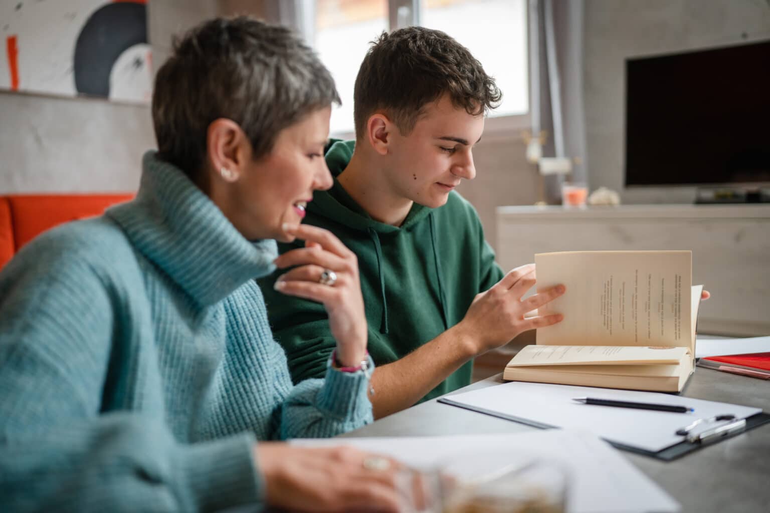 College Expenses and Child Support in Indiana: What Parents Need to ...