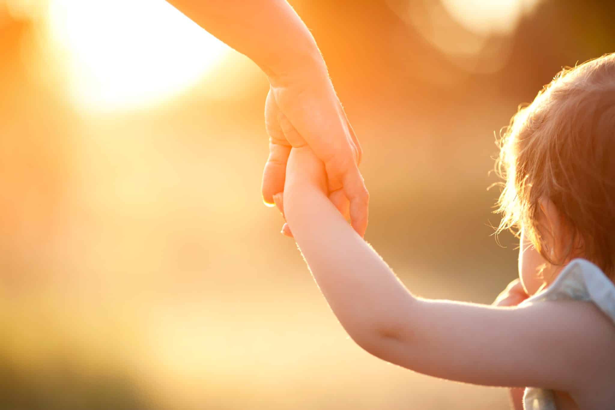 A Comprehensive Guide to Defining Income for Child Support in Indiana ...