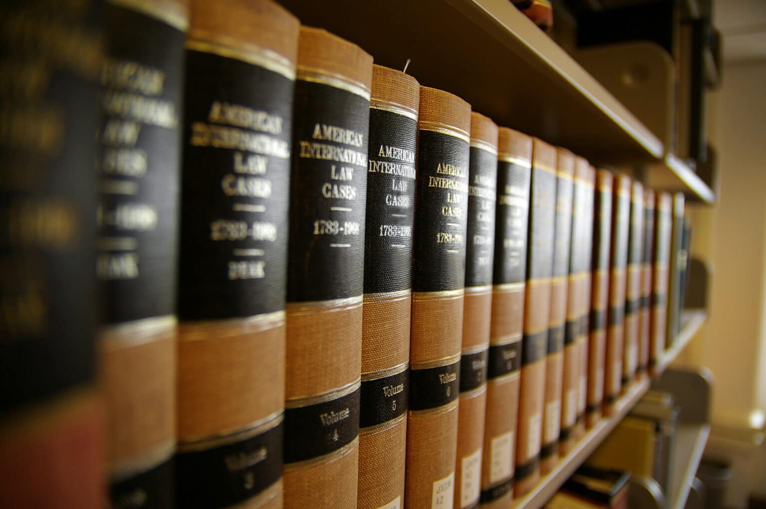 The Complete Guide to Divorce in Indiana: From Filing to Finalization ...