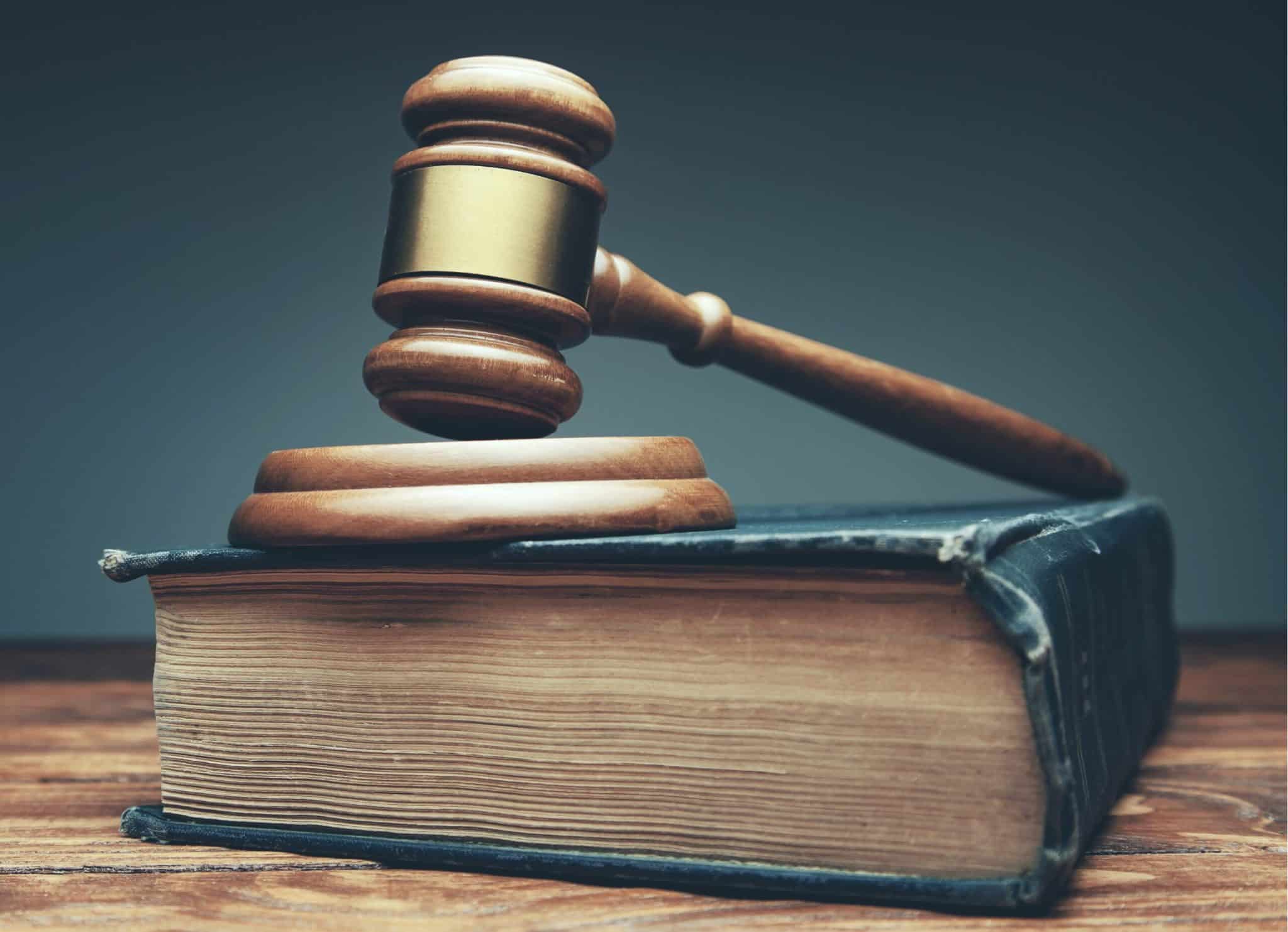 Four Key Evidence Rules That Trip up Parties in Indiana Family Law ...