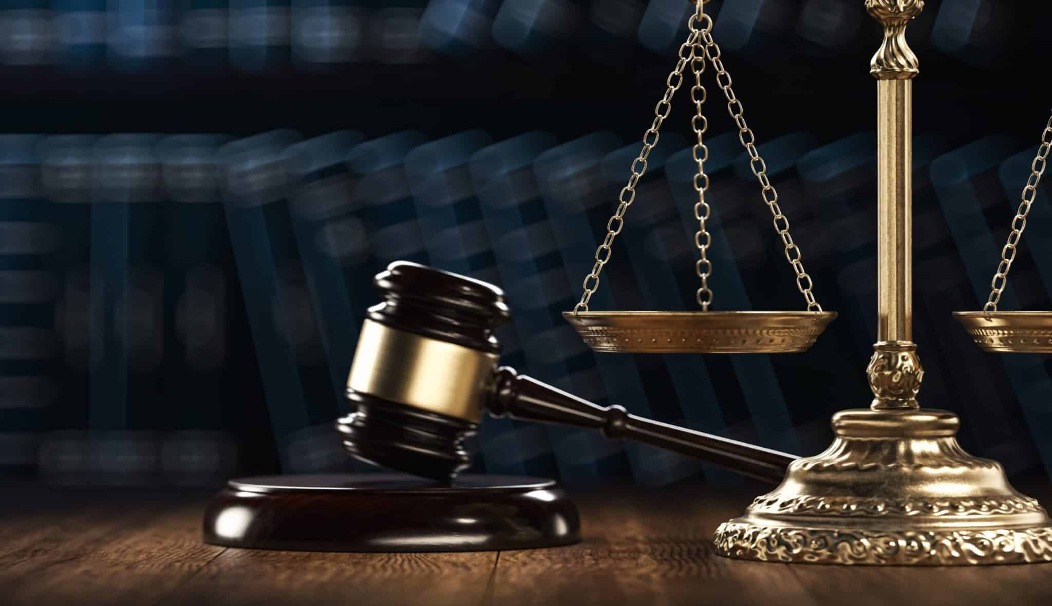 Four Key Considerations for Mediation in Indiana Family Law- Ciyou ...