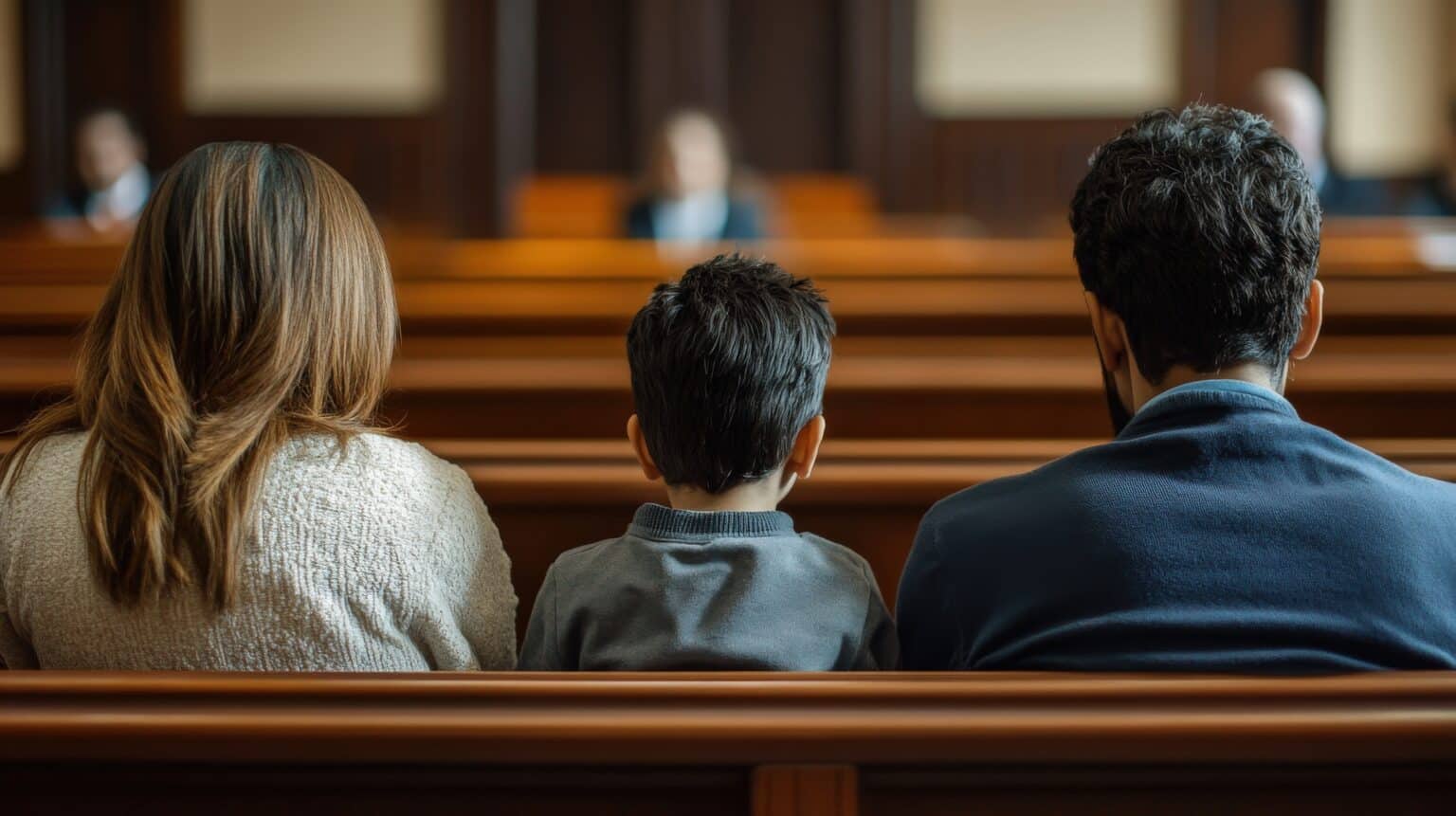 Child Support Laws in Indiana: How Payments Are Calculated and Modified ...