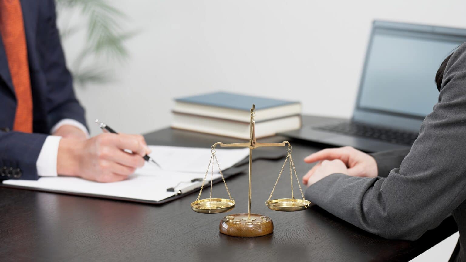 Indiana’s Second Chance Law: Felony Expungement Explained- Ciyou ...