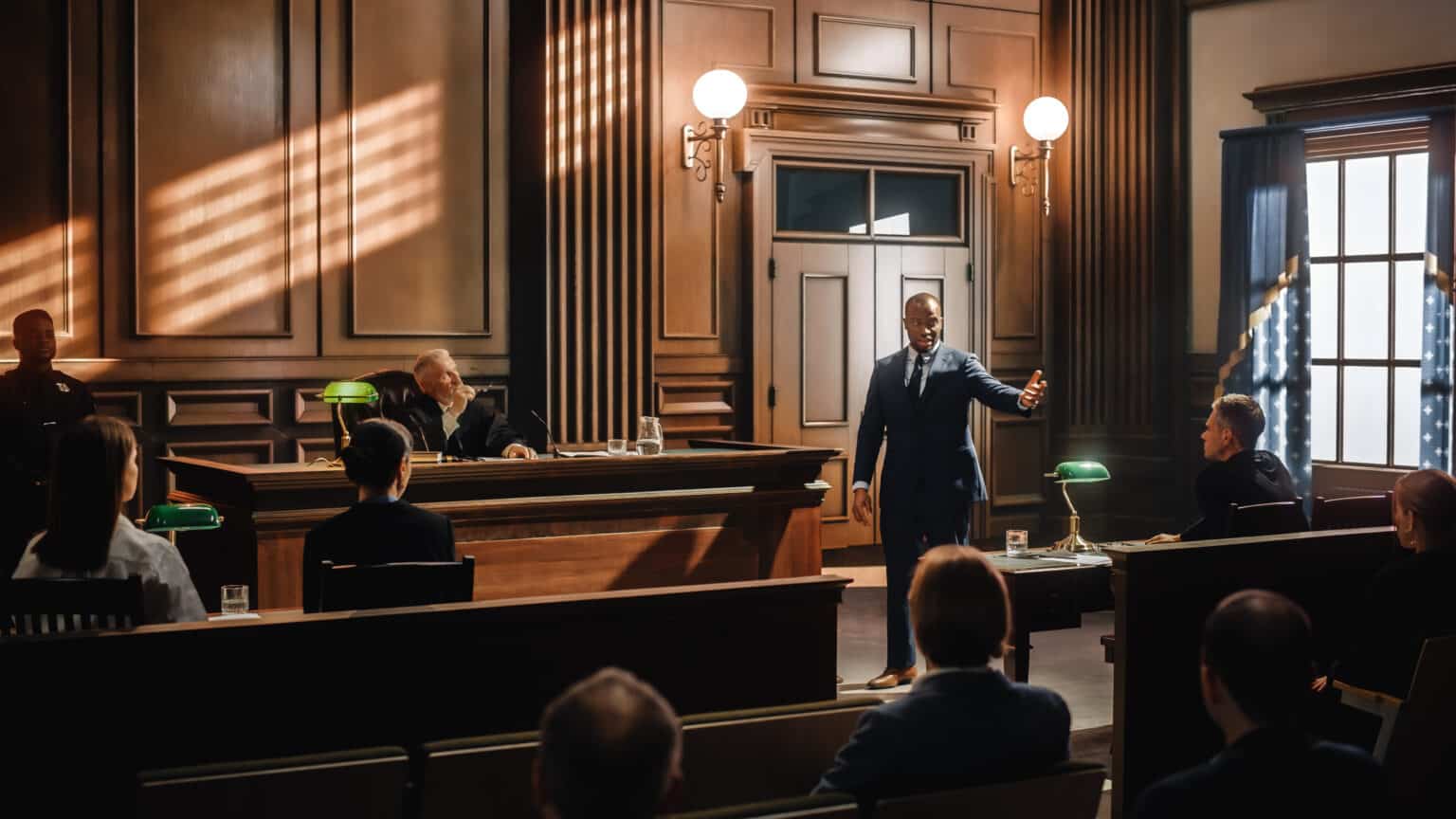 What You Need to Know about E-filing in Indiana Courts - Ciyou ...