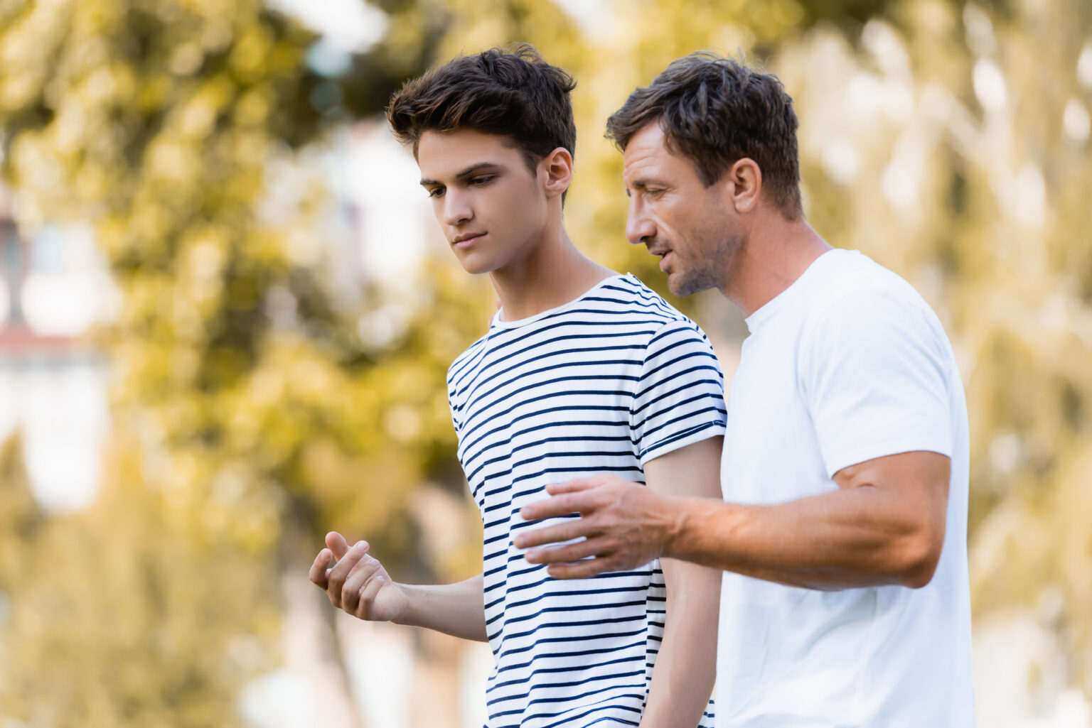 Parenting Time Guidelines In Indiana parenting-time-guidelines-in-indiana