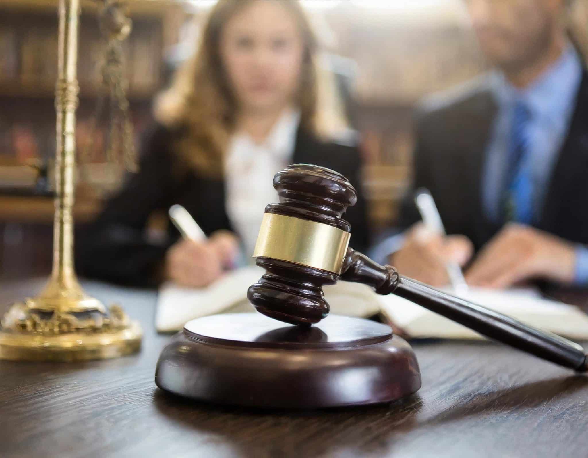 Child Support Modification in Indiana: A Checklist - Ciyou & Associates ...