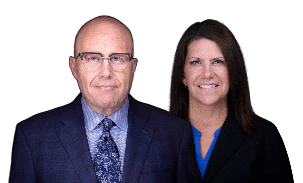 Divorce Lawyer Indianapolis