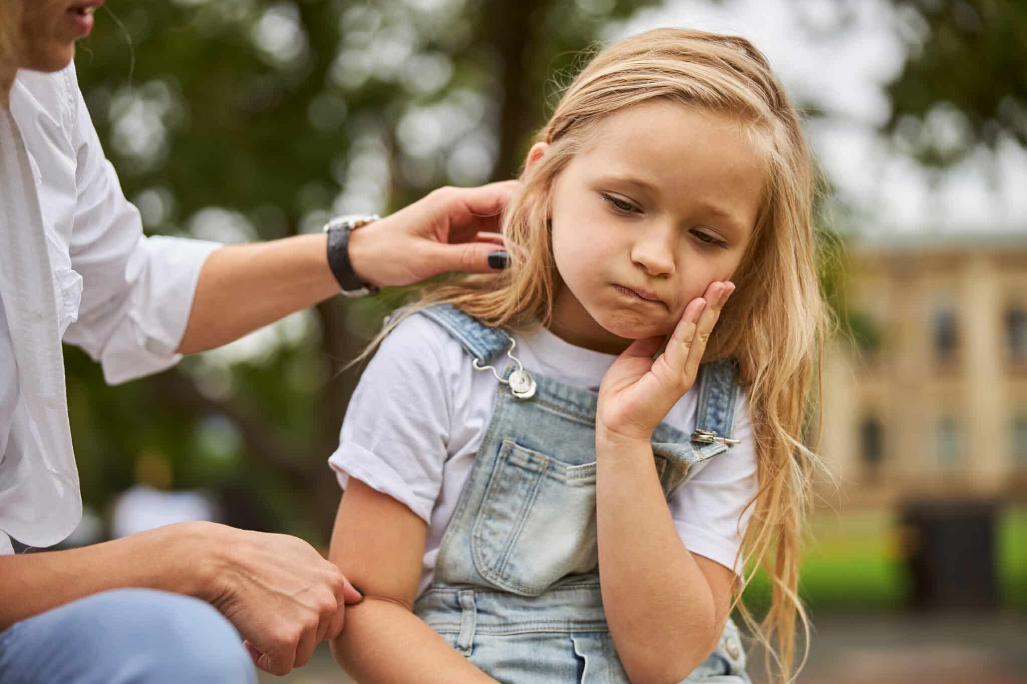 Third-Party Custody in Indiana: When Non-Parents Can Get Custody ...