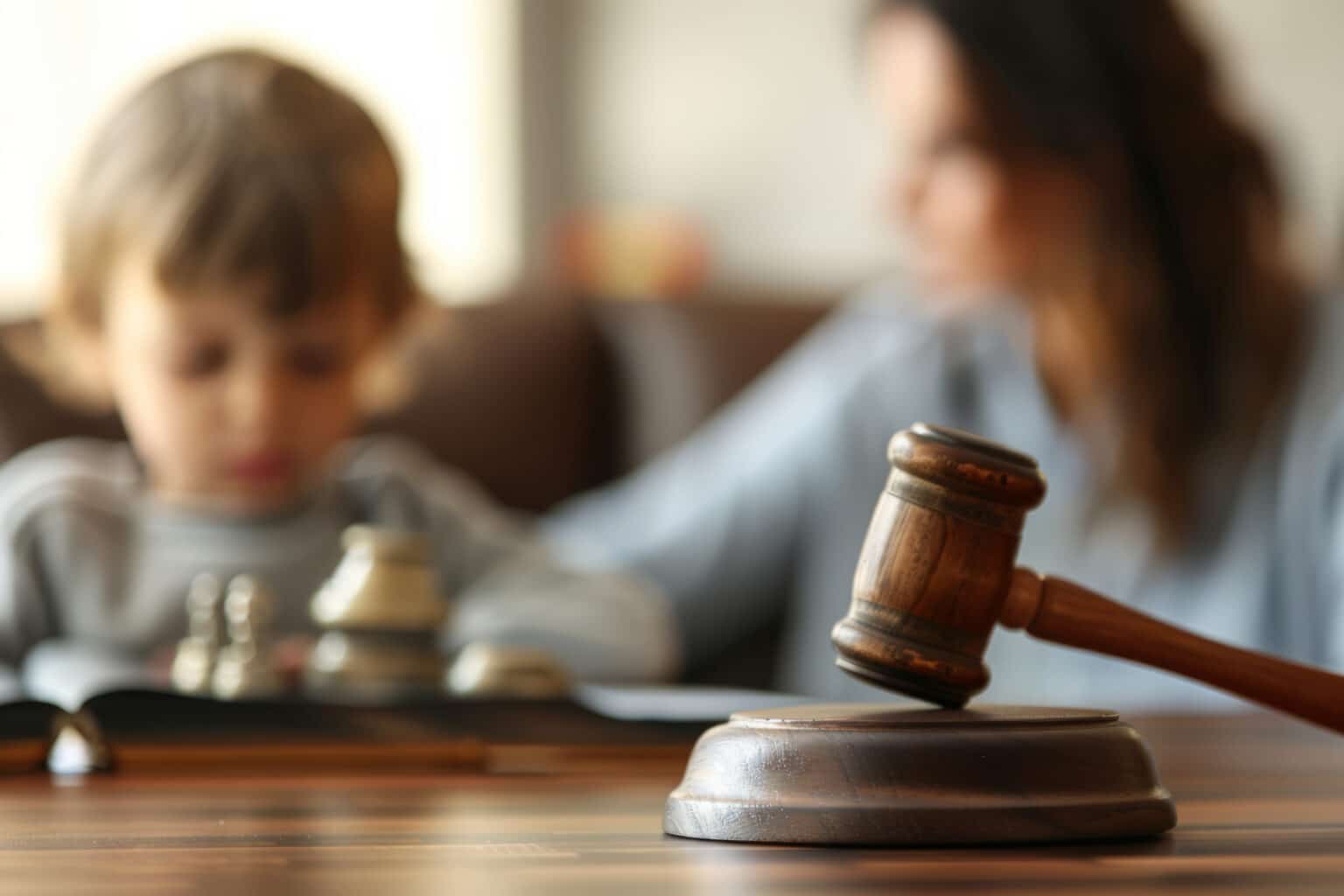 Custody Evaluations in Indiana: What to Expect - Ciyou & Associates, P.C.