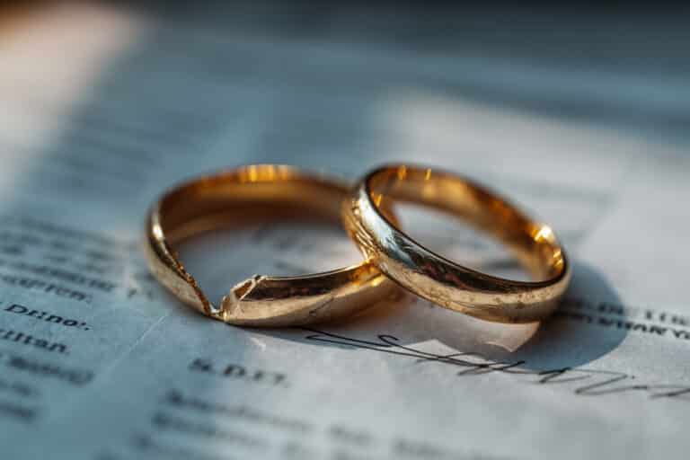 Legal Separation vs. Divorce: Pros and Cons in Indiana - Ciyou ...
