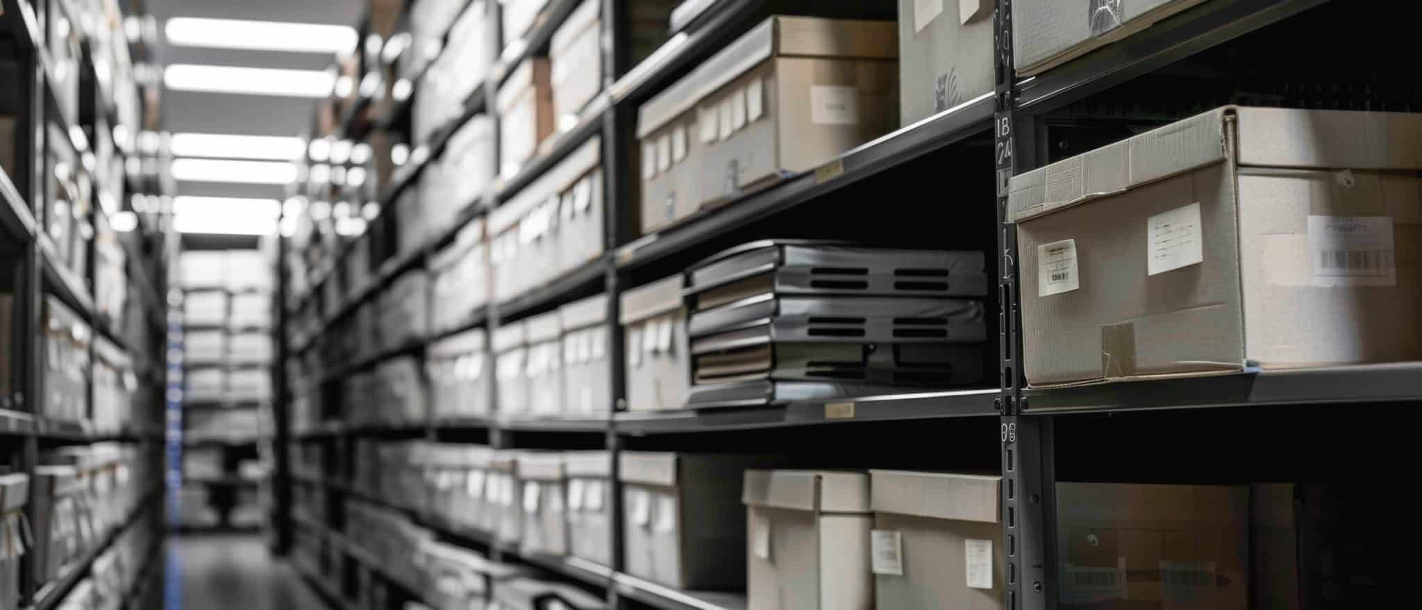 Can You Introduce New Evidence on Appeal in Indiana? - Ciyou ...
