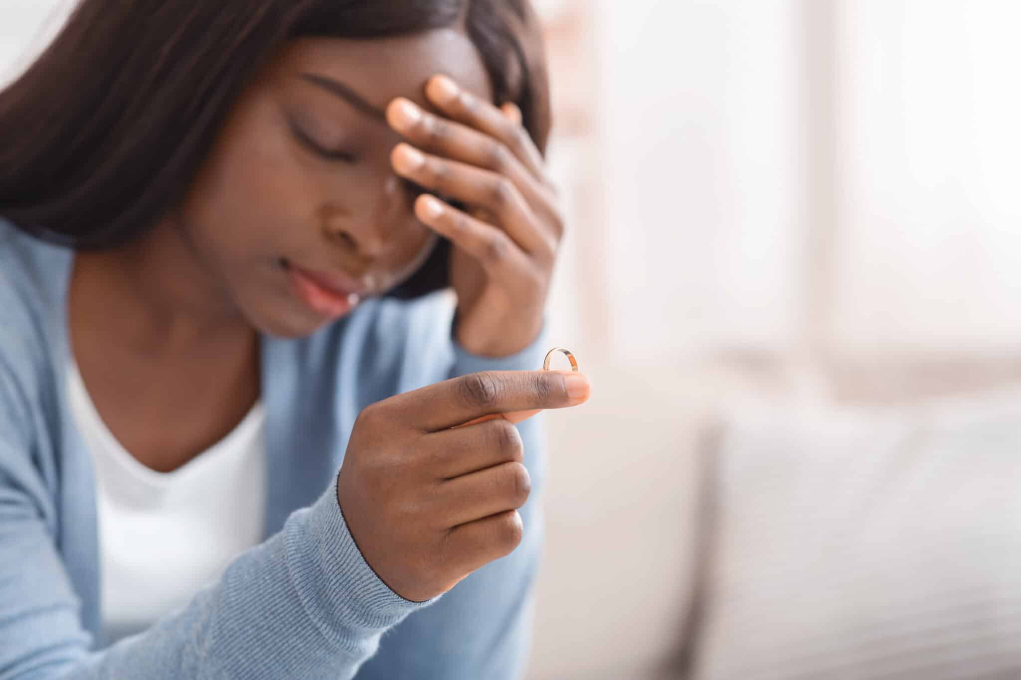 Indiana Divorce Timeline: What to Expect Step-by-Step - Ciyou ...