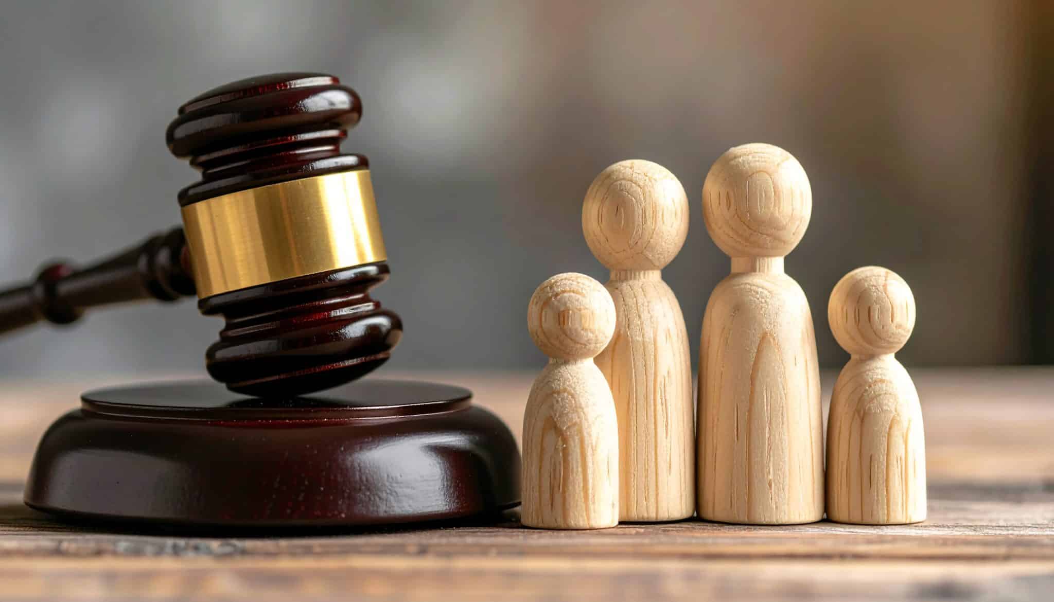 Oral Arguments in Indiana Appeals: What to Expect in Family Law Cases ...