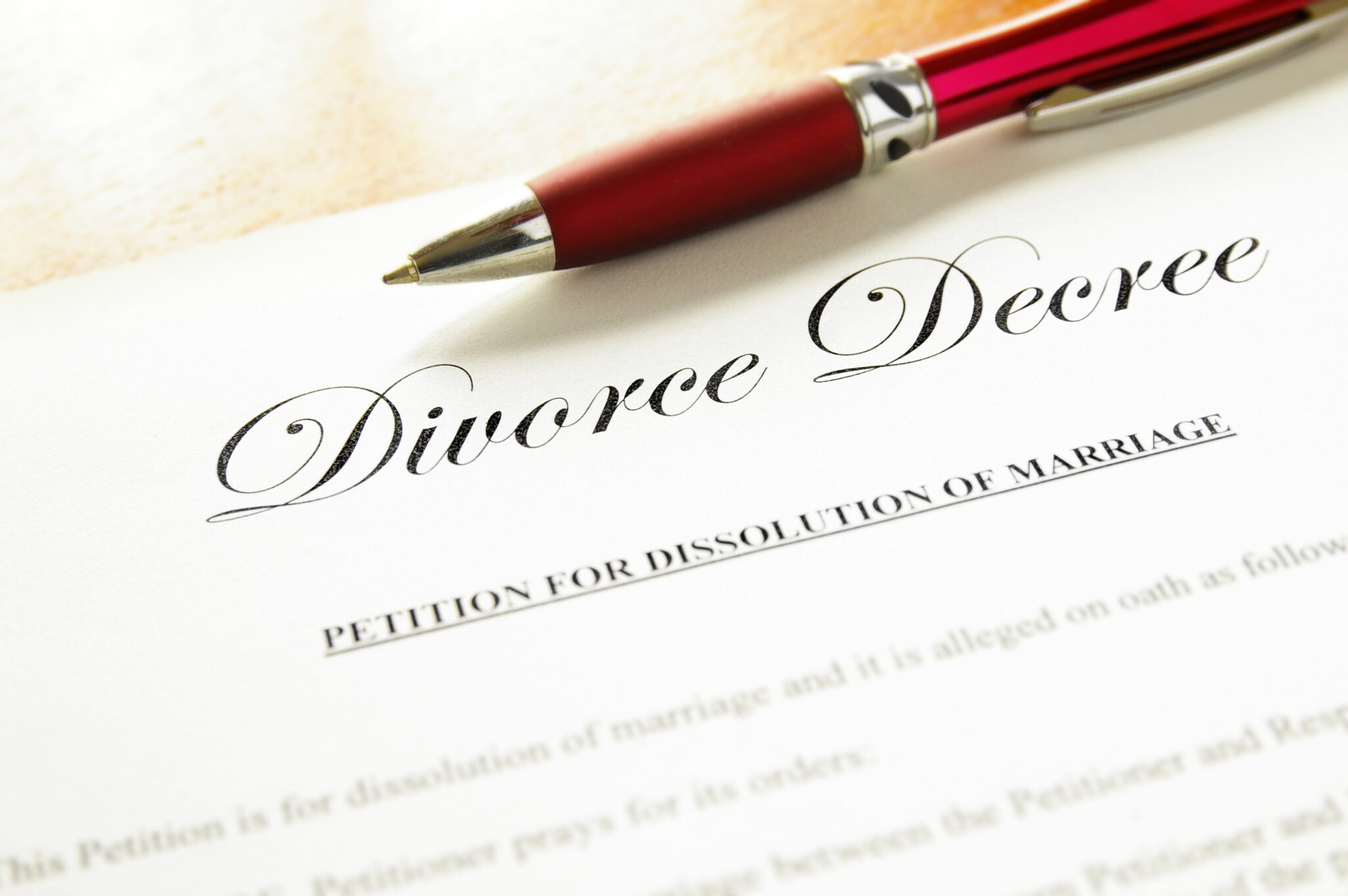 The Timeline of an Indiana Appeal: What to Expect from Start to Finish ...